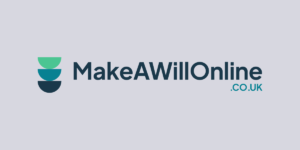 What is an "attestation" clause in a will - Make a Will Online